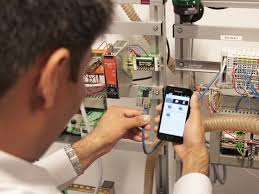 Everything you need to know about the factory of the future ...