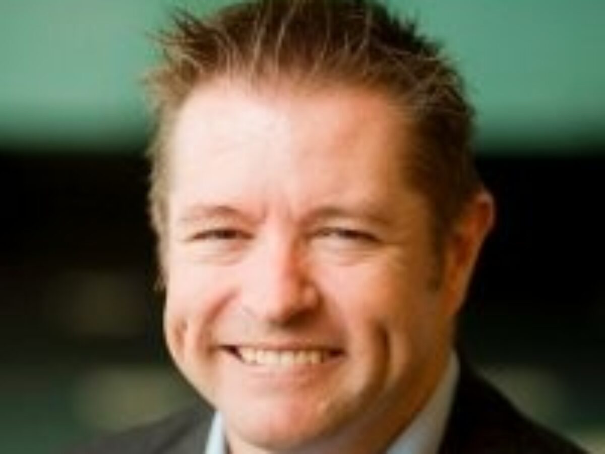 Time to rethink your Asian IP strategy? - Australian Manufacturing Forum