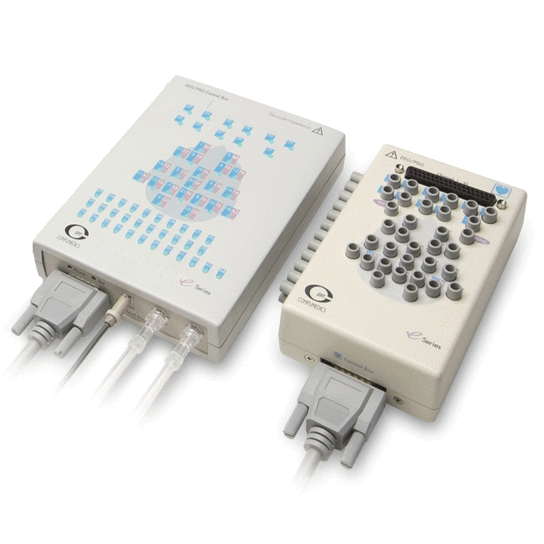 Compumedics in US market breakthrough - Australian Manufacturing Forum