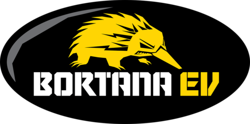 Innovative underground electric vehicle heads for tests - Australian ...