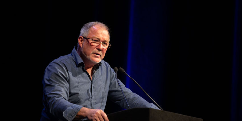 Australian wine boom in China could just be the beginning - Australian ...