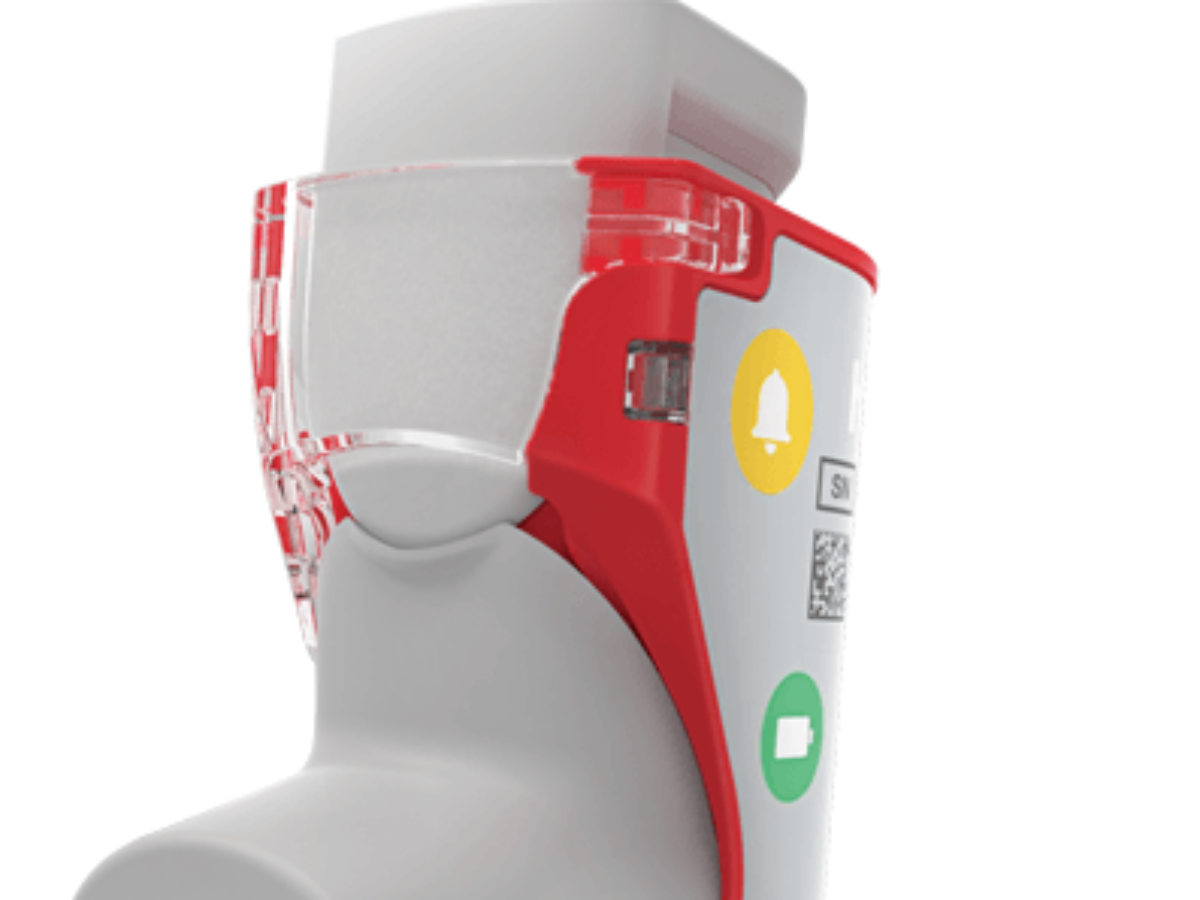 Adherium gets US sales approval - Australian Manufacturing Forum