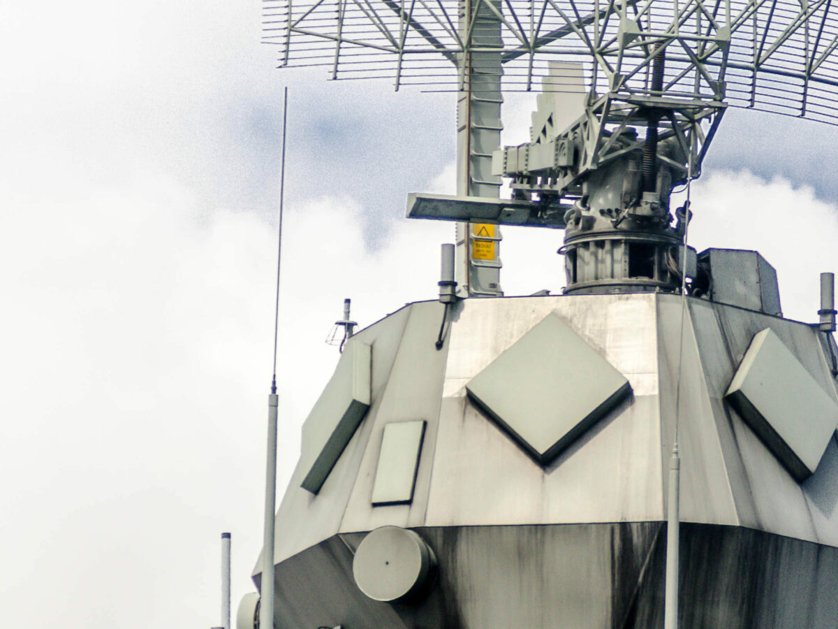 CEA Technologies signs $90 million loan to aid expansion - Australian ...