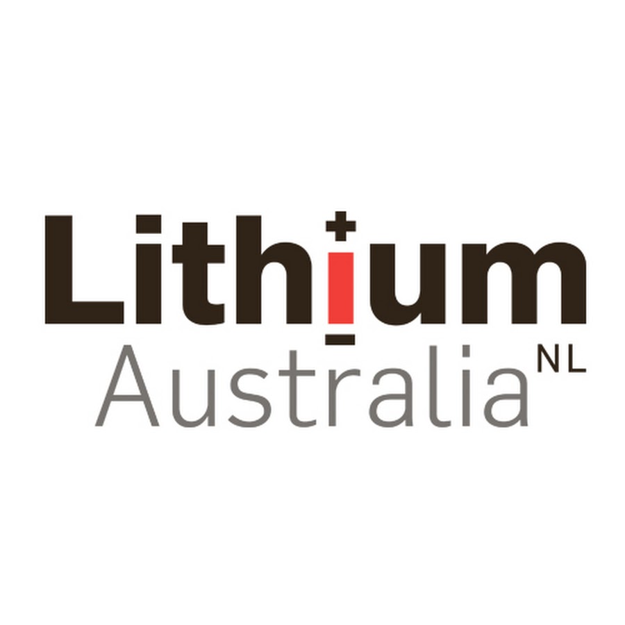 Lithium Australia makes batteries through recycling - Australian ...