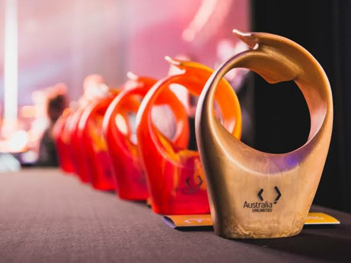 Finalists named for 2019 Australian Export Awards - Australian ...