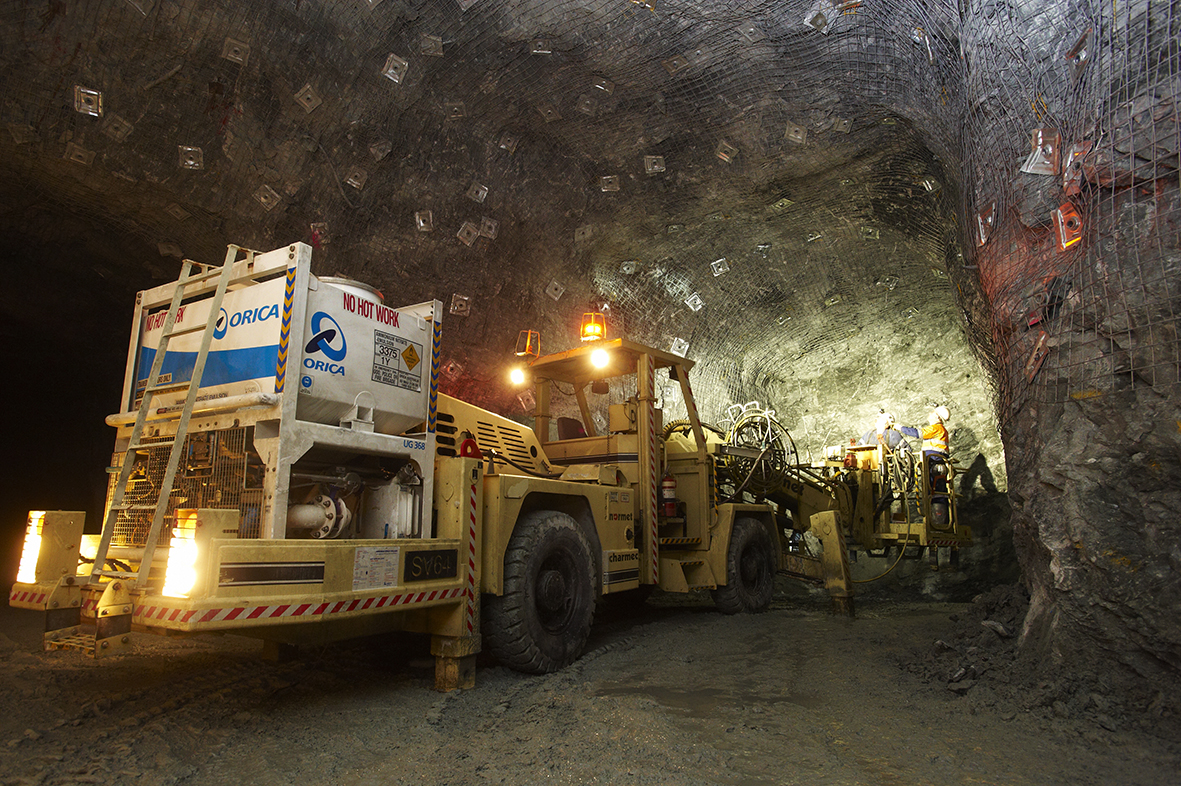 Manufacturing news briefs - stories you might have missed - Australian ...