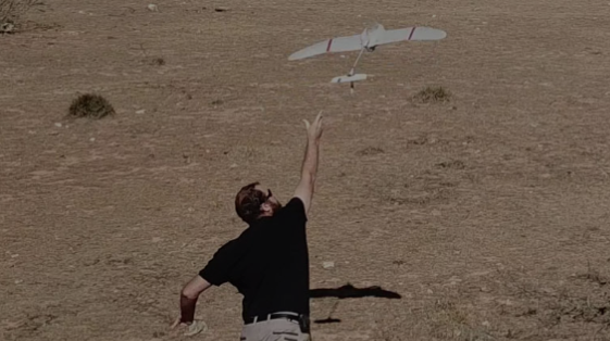 Xtek receives $3.2 million defence order - Australian Manufacturing Forum