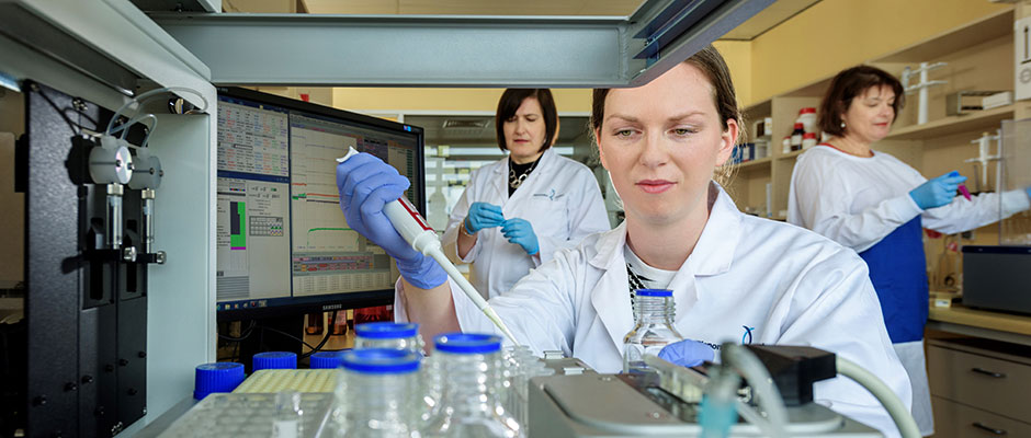 Bionomics sells up to focus on key drug - Australian Manufacturing Forum