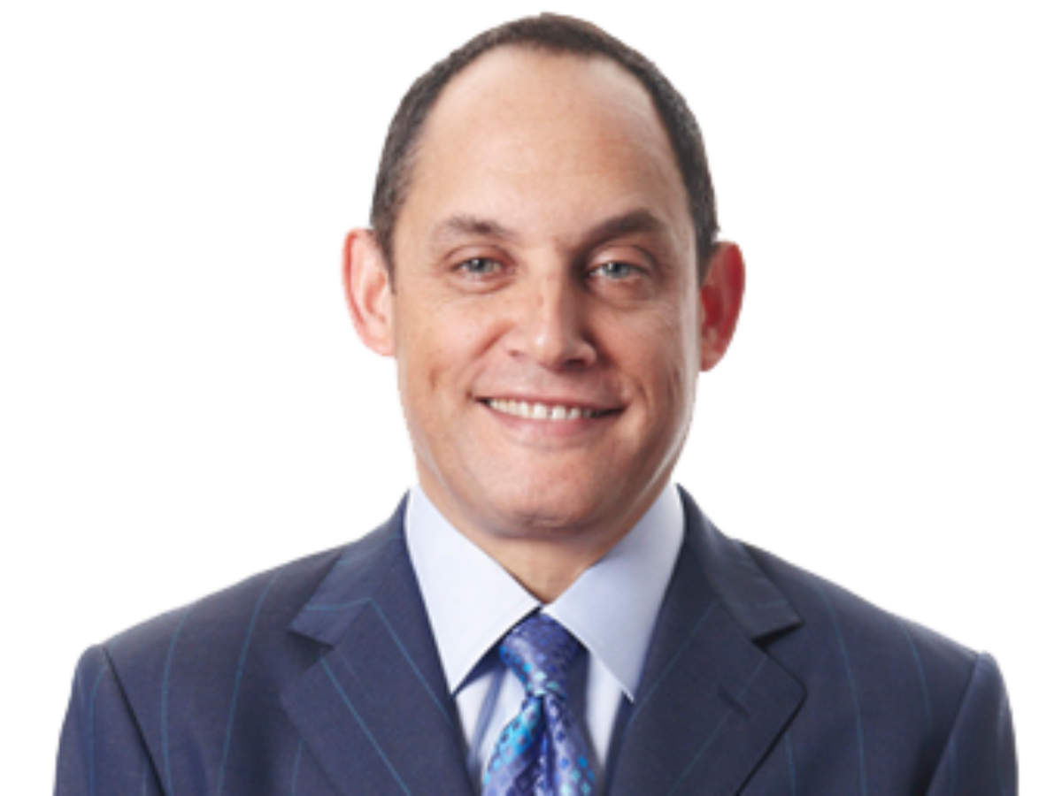 Pact Group in $500 million recycling pledge - Australian Manufacturing ...