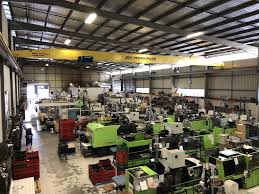 It’s an essential industry, says AMTIL - Australian Manufacturing Forum