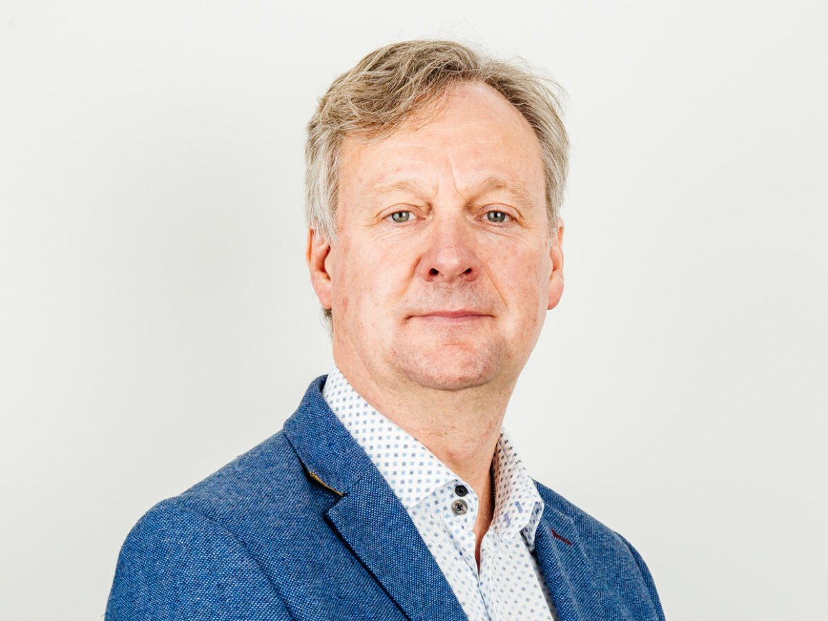 Technologies and tools for a manufacturing transformation: Using ...