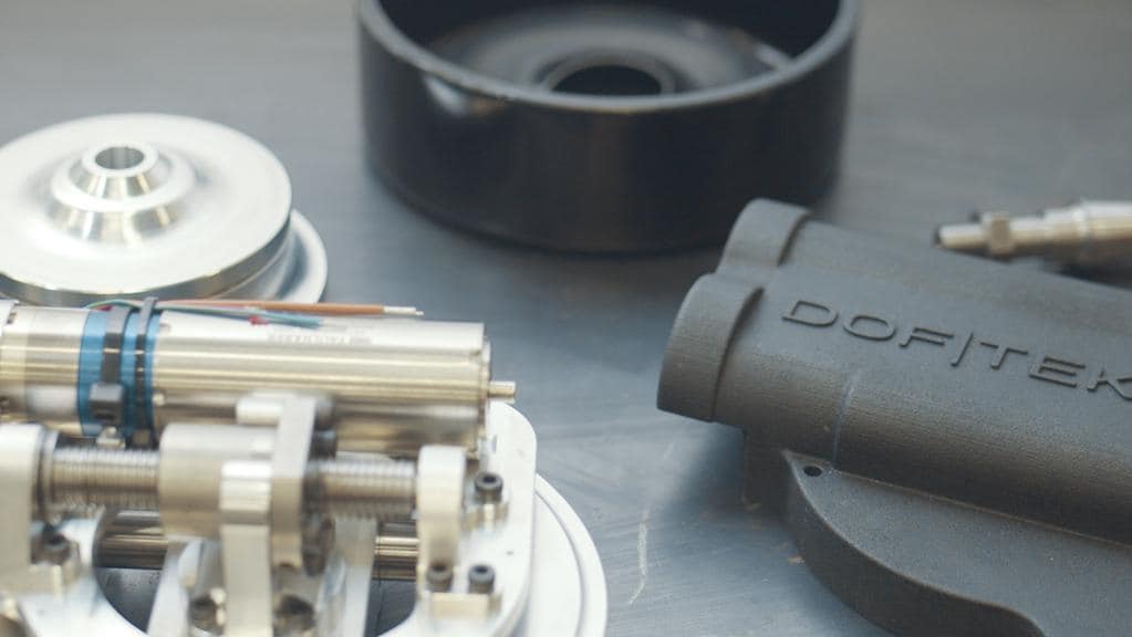 Victorian startup announces world-first wheel alignment device ...