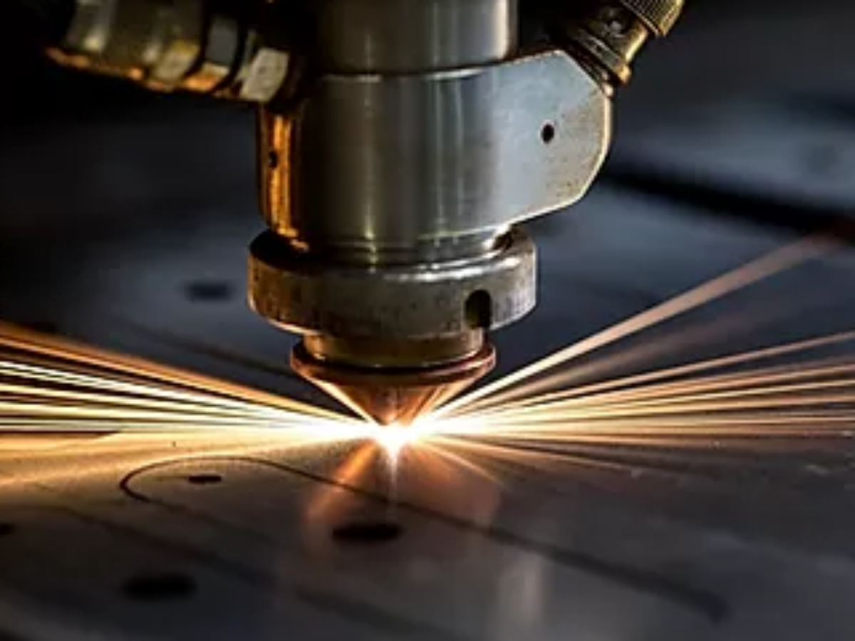 BluGlass to develop new semiconductor production equipment - Australian ...