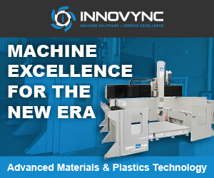 ANSTO develops new radiation sensing device | Australian Manufacturing ...