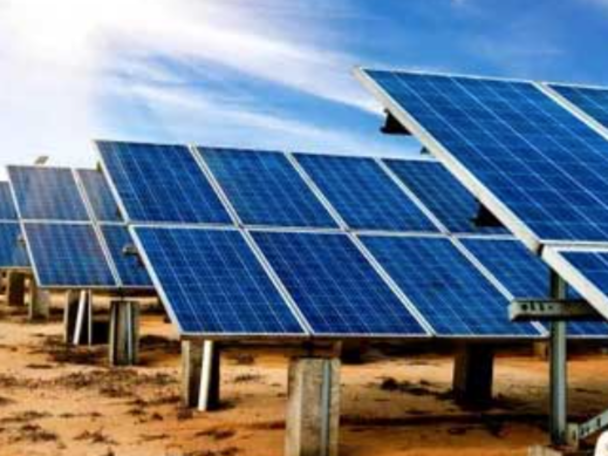 Infinite Blue Energy progresses Perth green hydrogen plant - Australian ...