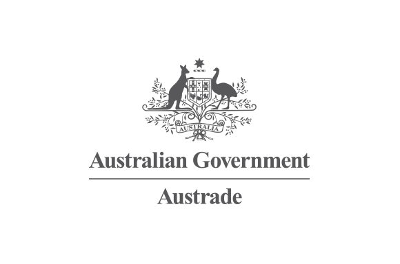 New Austrade CEO named - Australian Manufacturing Forum