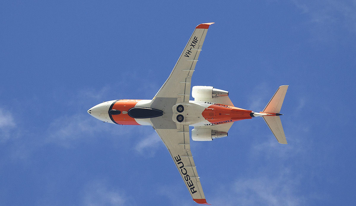 ViDAR system secures contract for test and development by Lockheed ...