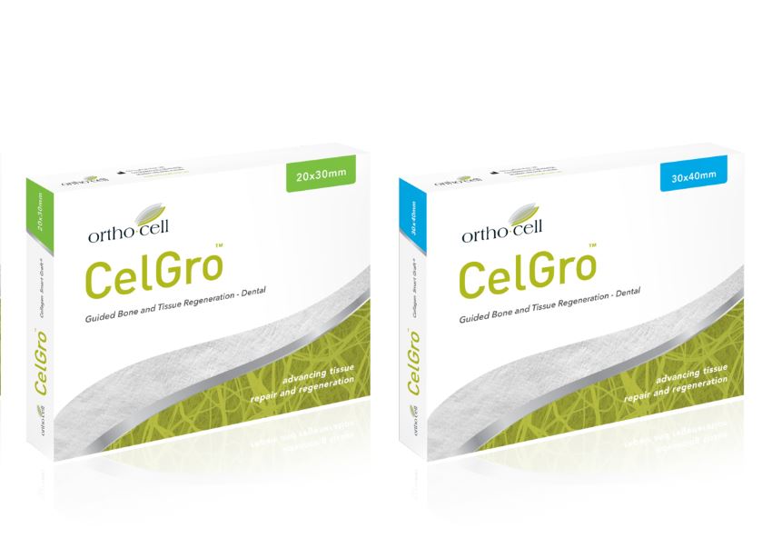 Orthocell receives first US product approval - Australian Manufacturing ...