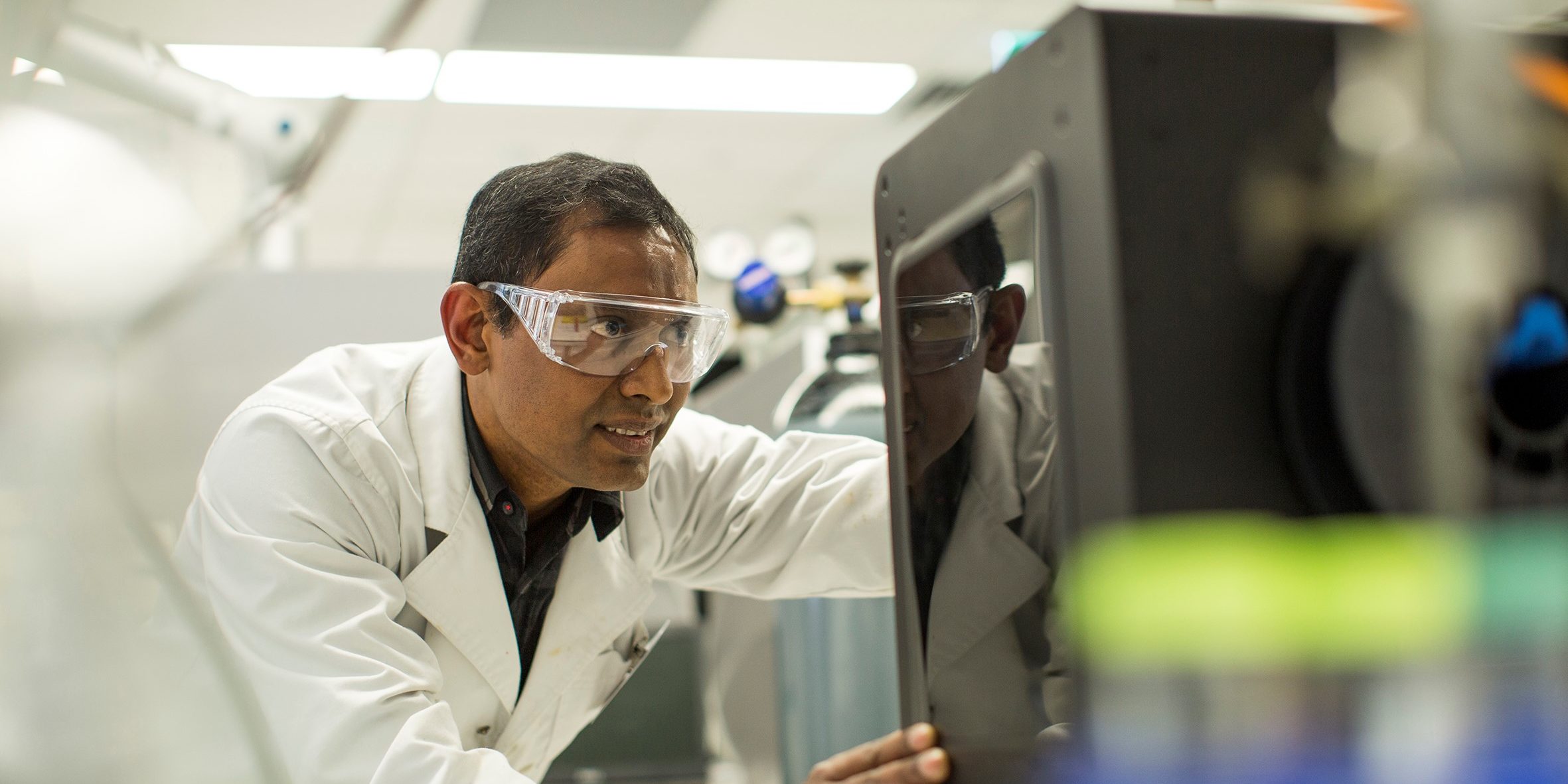 Sparc uses graphene to extract gold from tailings - Australian ... Sparc uses graphene to extract gold from tailings - Australian ...