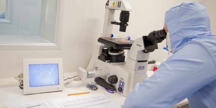 CelGro Dental recommended for prosthesis list - Australian ...