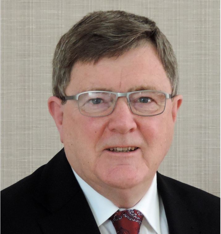 Celebrating Australian Made - advanced manufacturing is not rocket ...