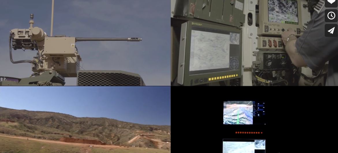 C4 Edge lifts SME capability to new heights - Australian Manufacturing ...