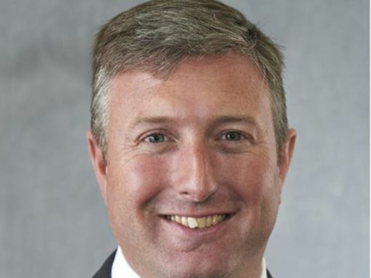 Austal primed for swell of autonomous vessels - by Paddy Gregg ...