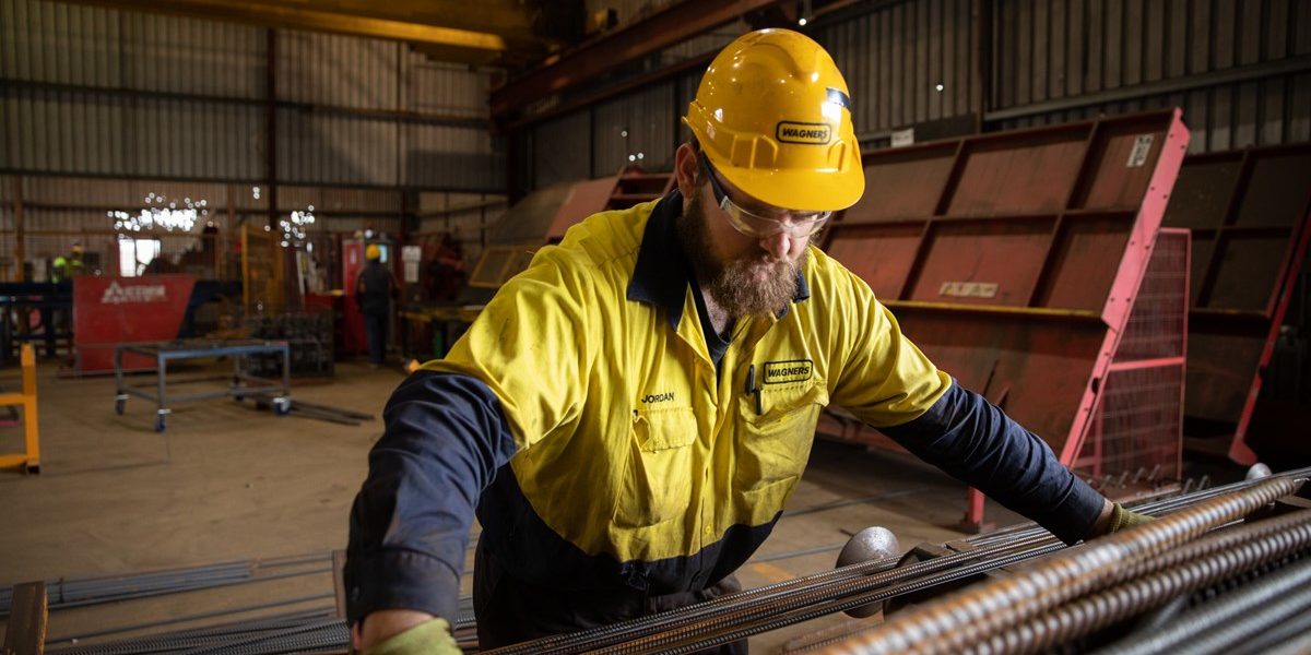 Queensland's Inside Advanced Manufacturing tour to run July 12 - 16 ...