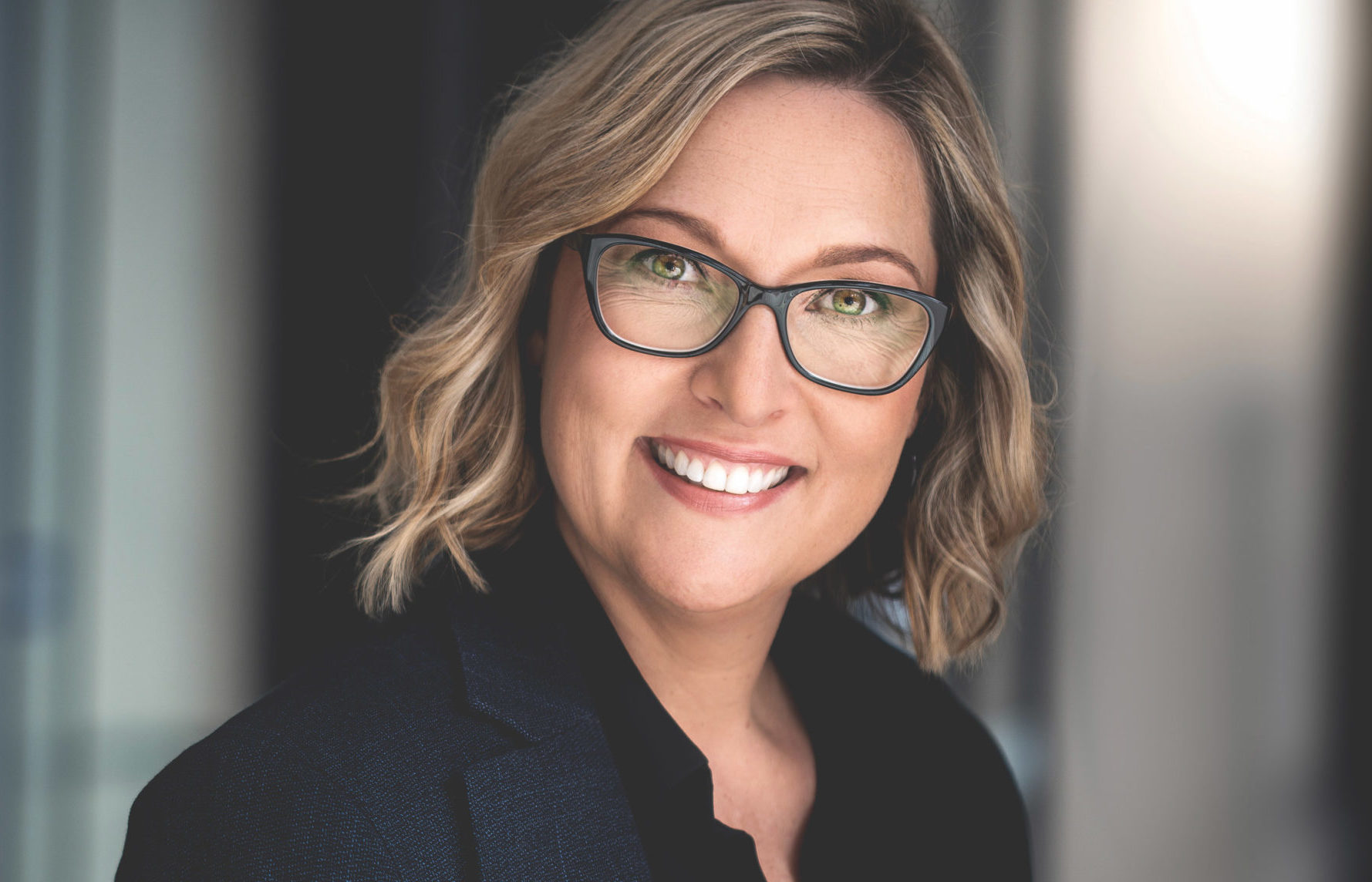 Marketing for manufacturers - Don’t be too ‘smart’… - Australian ...