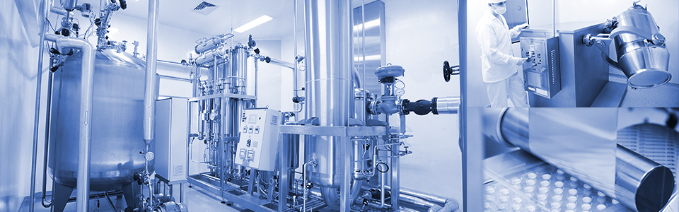 Noumed to build Adelaide pharmaceutical plant - Australian ...