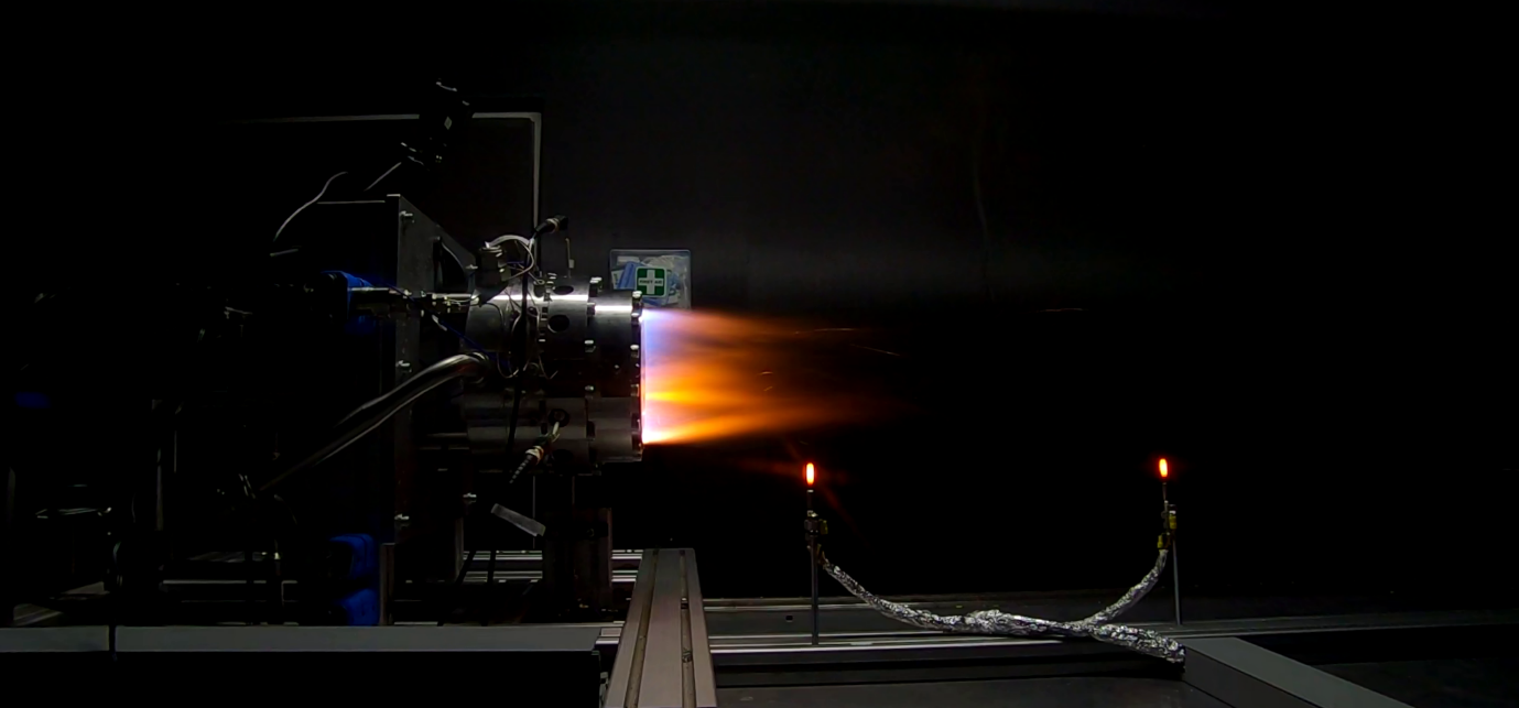 DefendTex - from Gippsland to space - Australian Manufacturing Forum