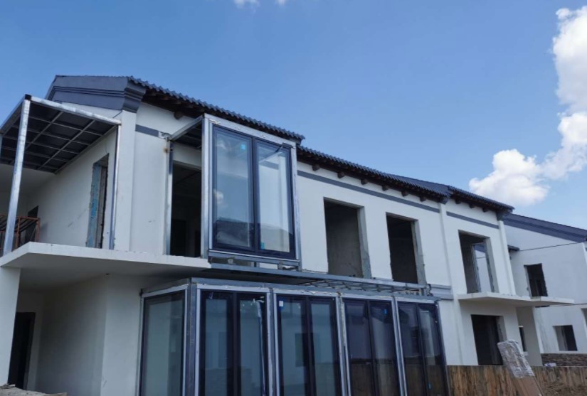 ClearVue solar PV glass to be made in US - Australian Manufacturing Forum