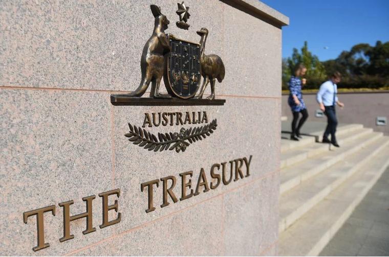 Lack of innovation hurting productivity growth: Treasury - Australian ...