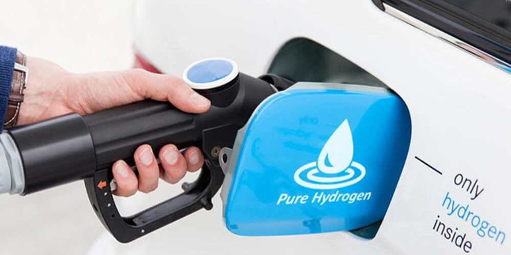 Pure Hydrogen plans a 'turquoise' hydrogen pilot plant - Australian ...