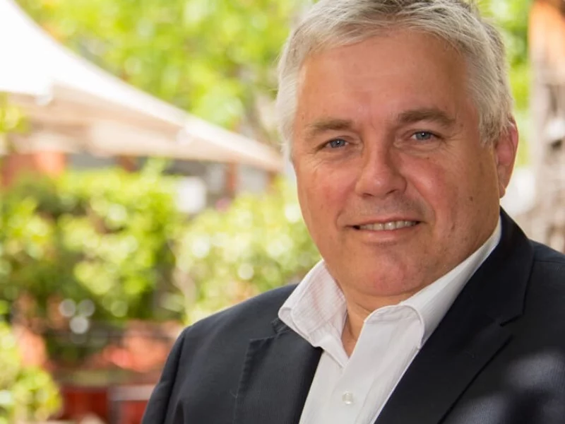 PM’s subs announcement contradicts Defence advice: Patrick - Australian ...