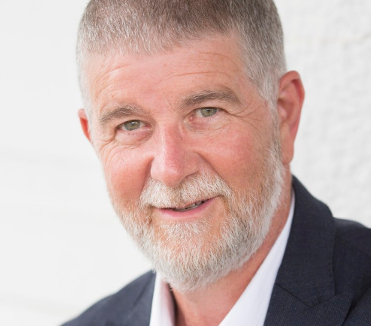 The cost of offshoring now being paid - by John Broadbent - Australian ...