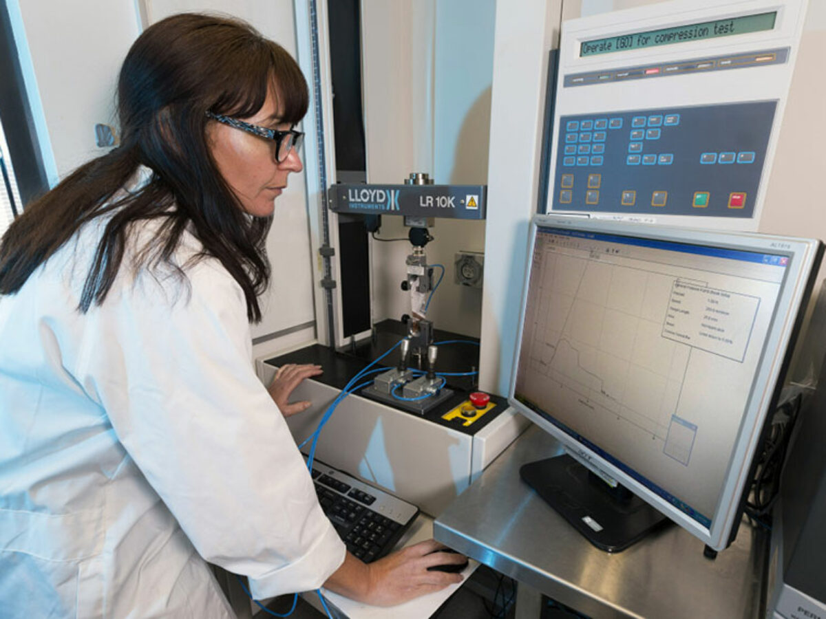 $50 million funding awarded to four-year defence manufacturing project ...