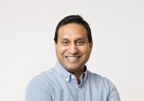 Australian 5G semiconductor innovator launches - Australian ... Australian 5G semiconductor innovator launches - Australian ...