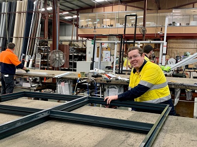 Peak industry bodies warn of ‘high-risk’ impacts of new workplace laws ...