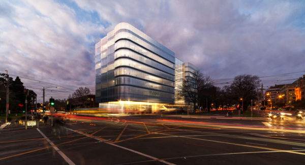 Victoria to get two new medtech innovation challenges - Australian ...