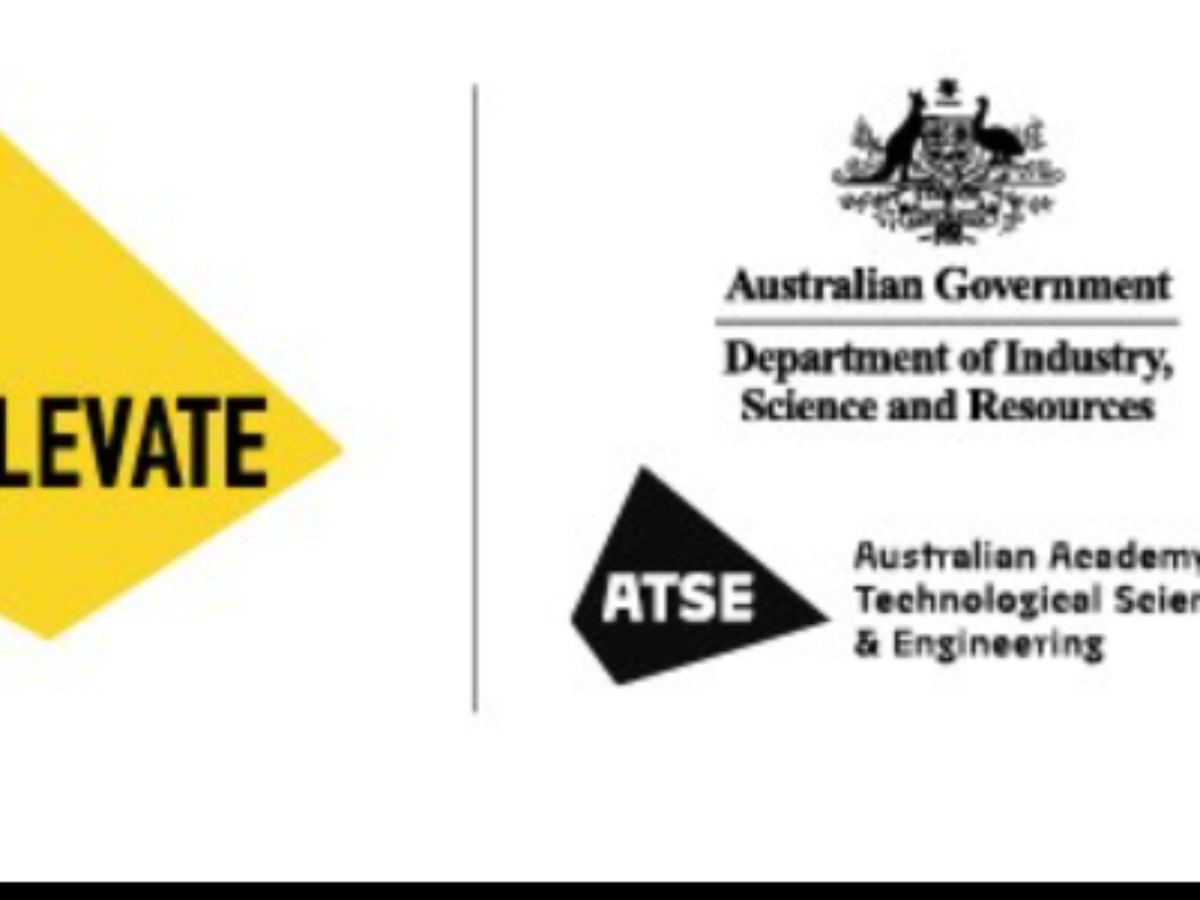 Scholarships to propel women into STEM careers - Australian ...