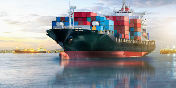 Home - Australian Manufacturing Forum