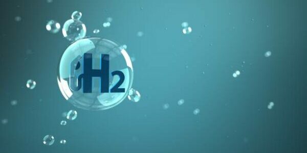 Woodside Hydrogen Refueller @H2Perth project awarded $10 million grant ...