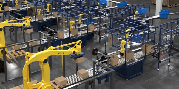 Manufacturing news briefs - stories you might have missed - Australian ...