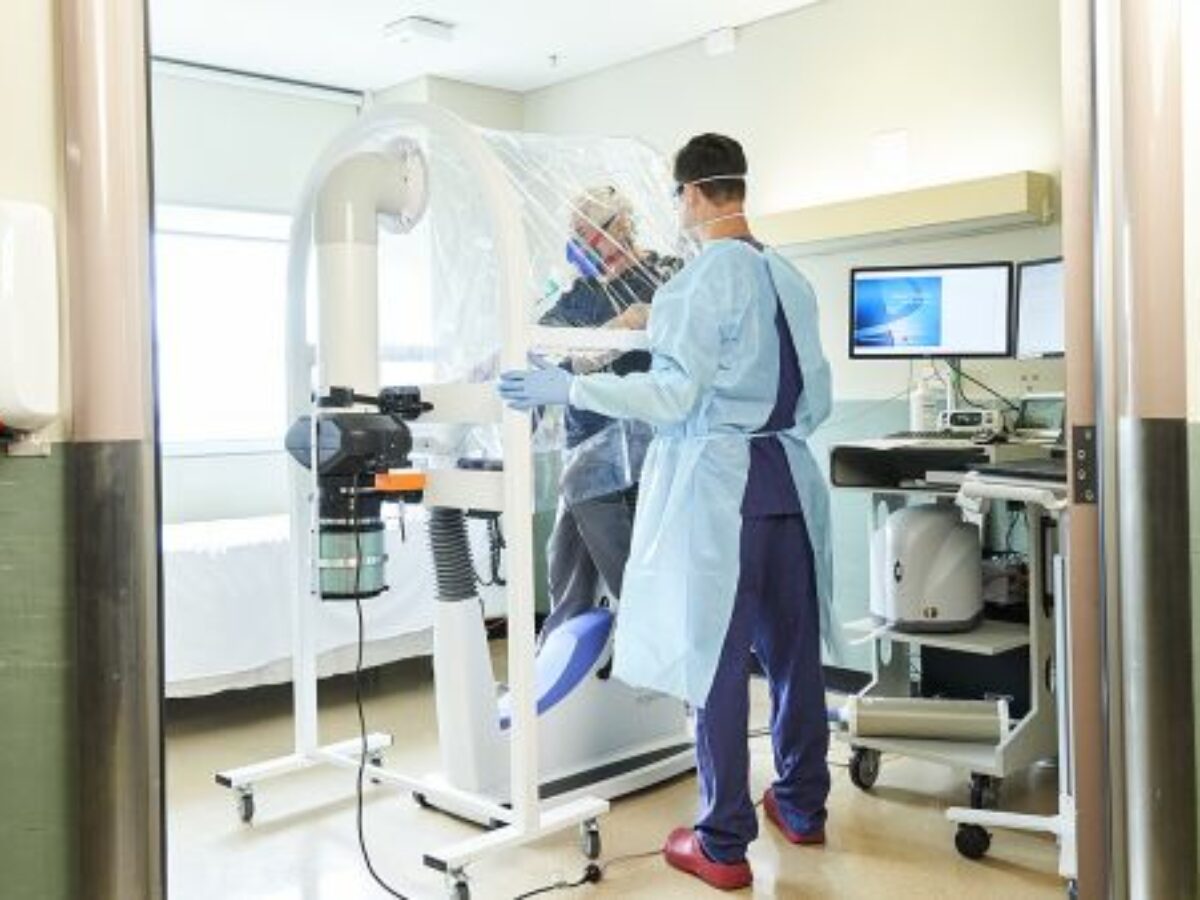 $260,000 awarded to medtech partnership between University of Melbourne ...