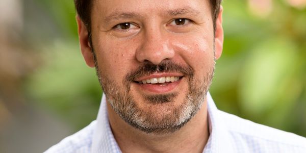 Husic reveals NRF fund details - Australian Manufacturing Forum