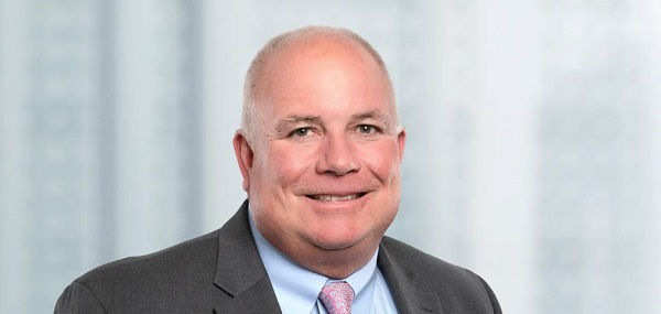 Dr Paul McKenzie appointed as CSL's new CEO - Australian Manufacturing Forum