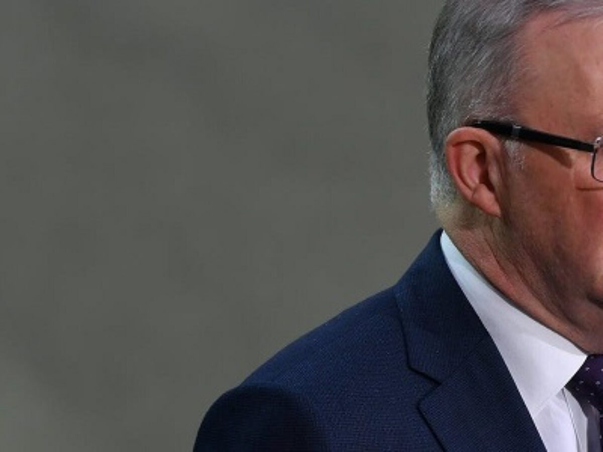 National cabinet agrees to provide energy price relief - Australian ...