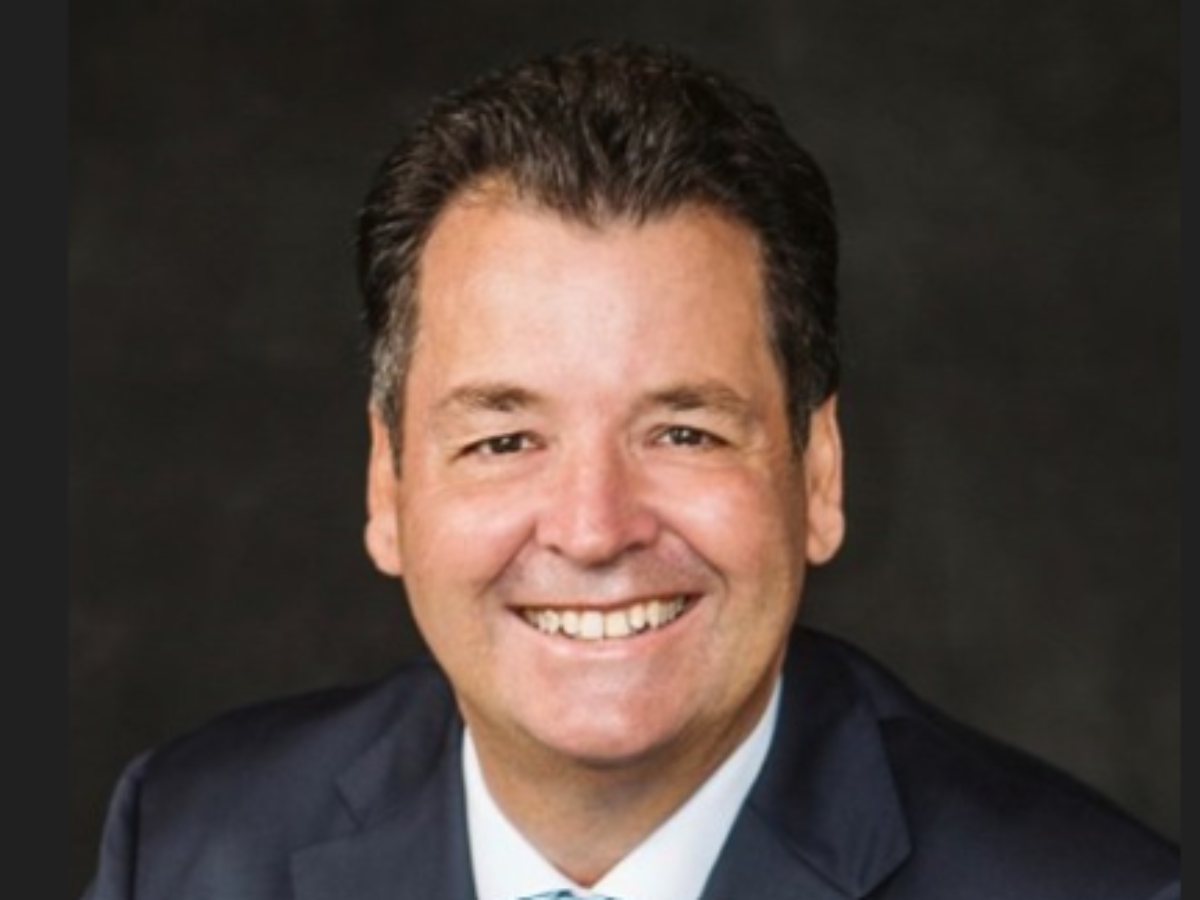 AUKUS innovation: about far more than submarines - by Michael Sharpe ...