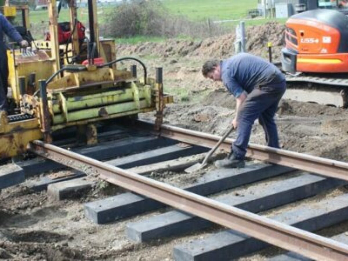 $500,000 grant will assist industry, Monash IRT develop recycled ...